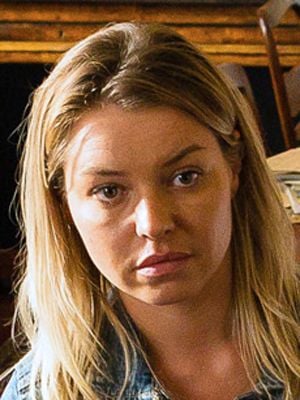 Photo de Karolina Lodyga - Affiche Karolina Lodyga - Photo 2 sur 4 ...