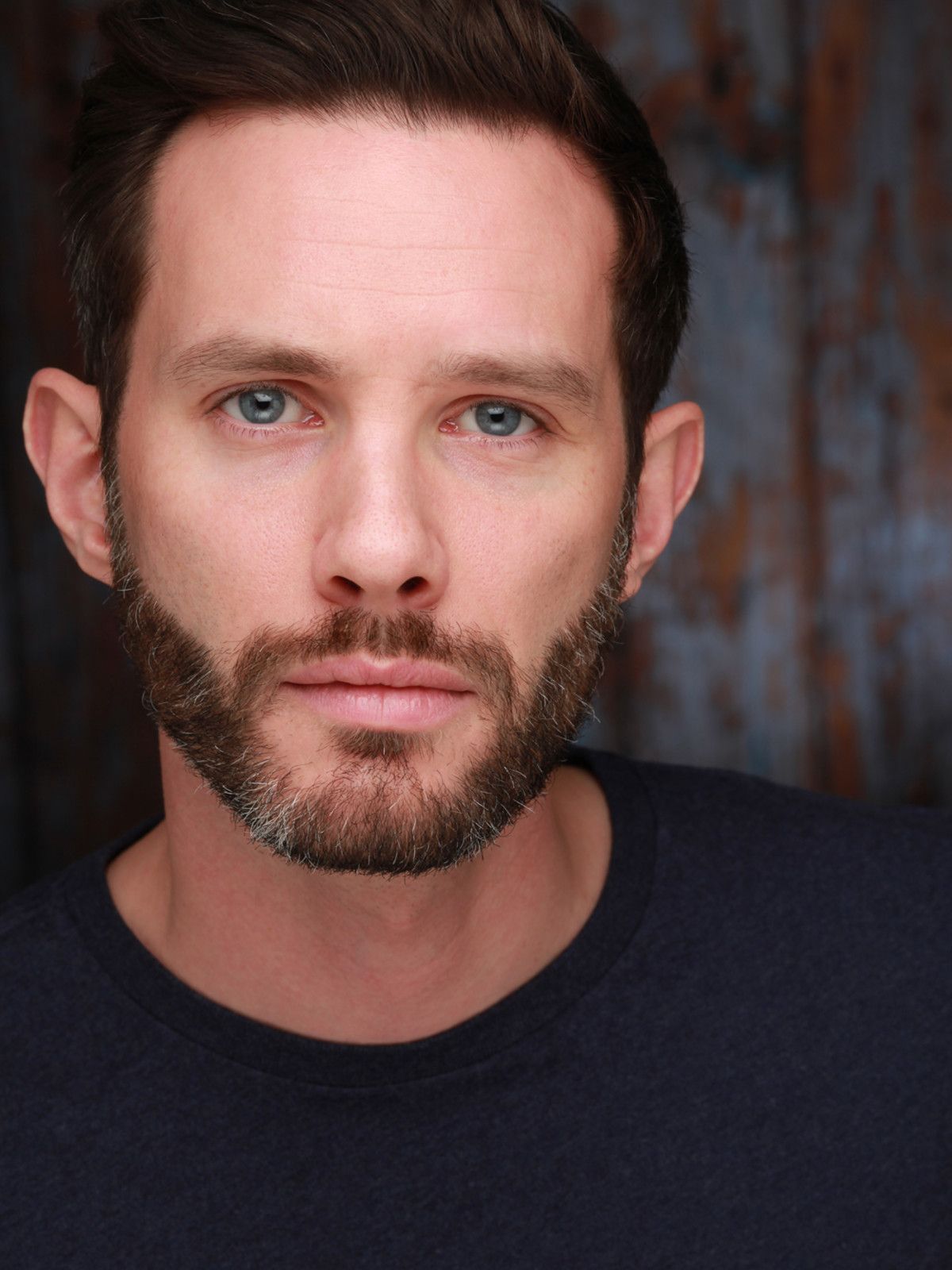 Simon Haycock - AlloCiné