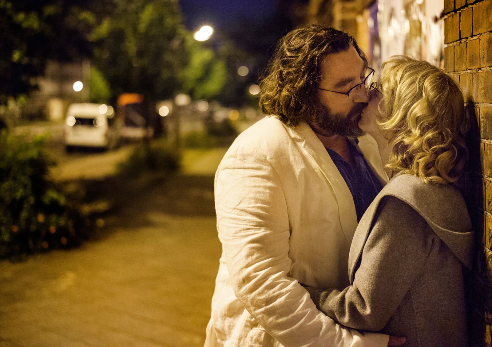 Photo de Heiko Pinkowski - Photo Heiko Pinkowski - AlloCiné