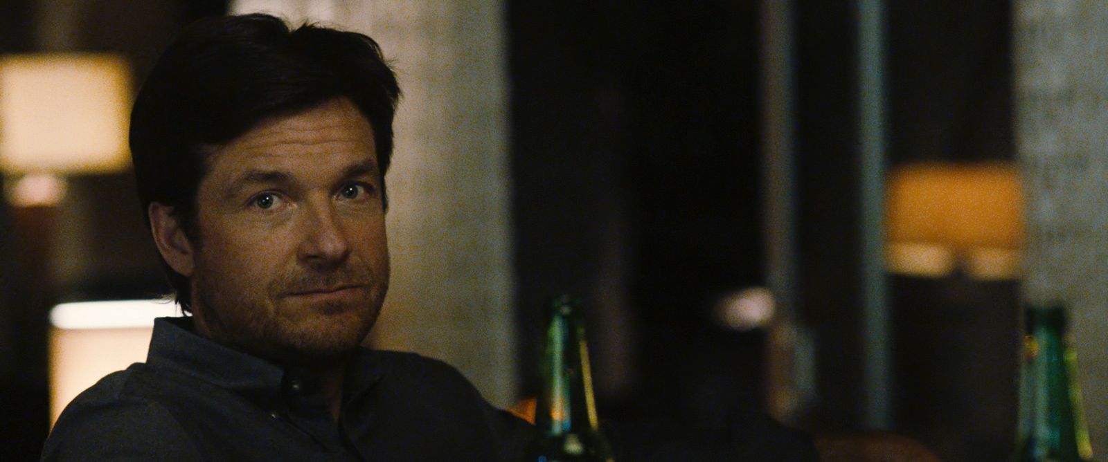 Photo du film The Gift - Photo 5 sur 25 - AlloCiné