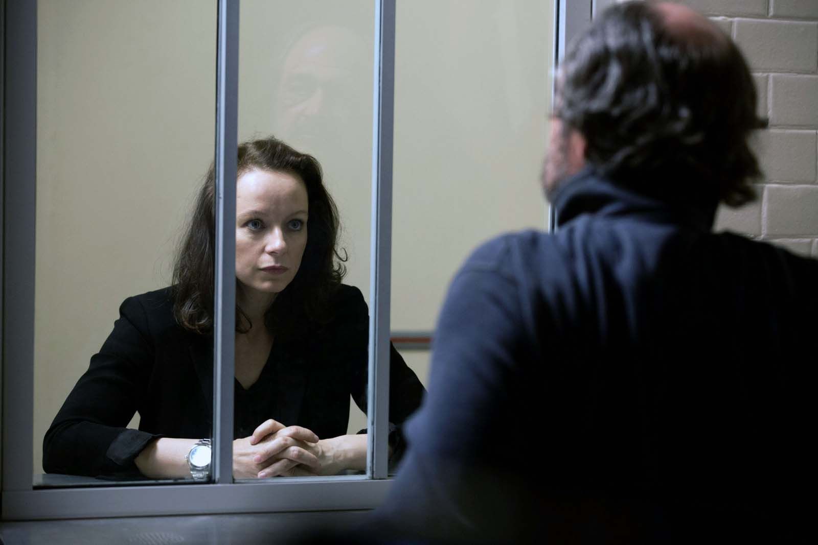 Photo de Samantha Morton - Photo Samantha Morton - Photo 41 sur 70 ...