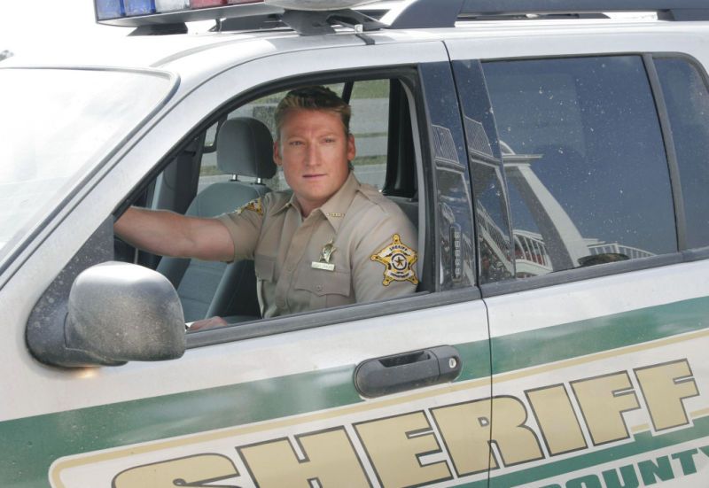 Photo de Aaron Pearl - Trois soeurs dans le Montana : Photo Aaron Pearl ...