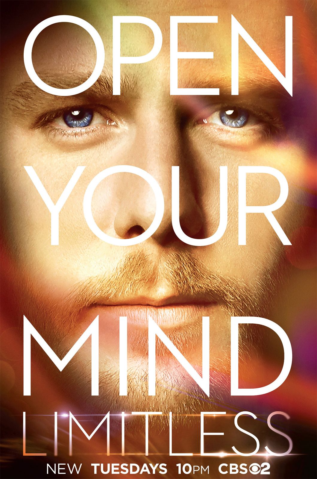 Poster Limitless - Affiche 116 sur 196 - AlloCiné