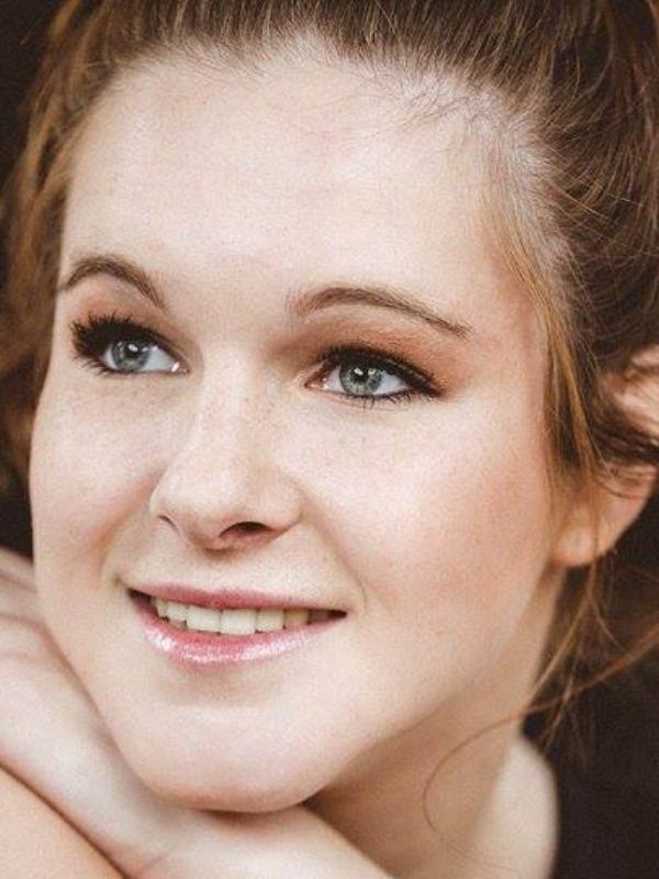 Marion Denivan : Filmographie - AlloCiné