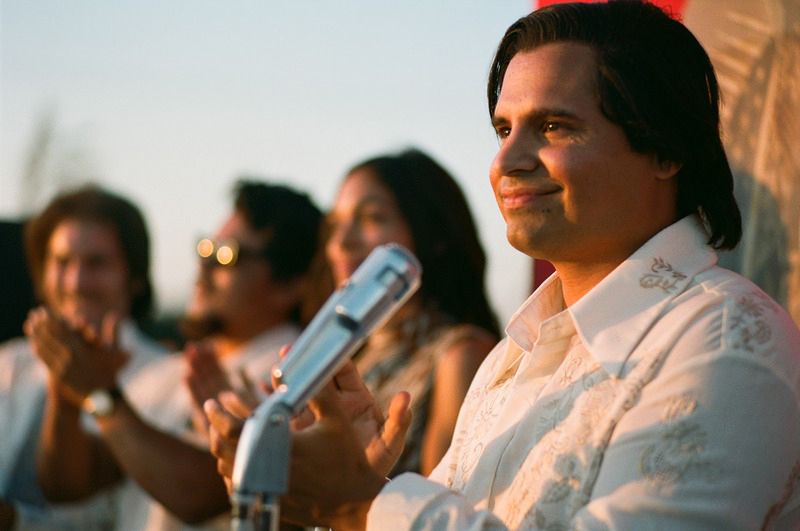 Cesar Chavez An American Hero Cesar Chavez Wikipedia