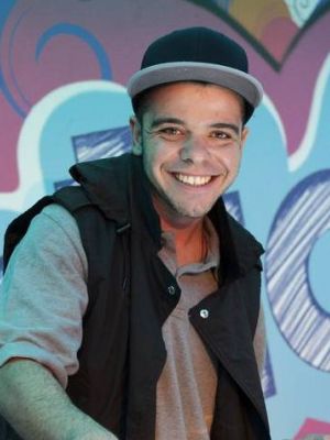 Joao Rebello - AlloCiné