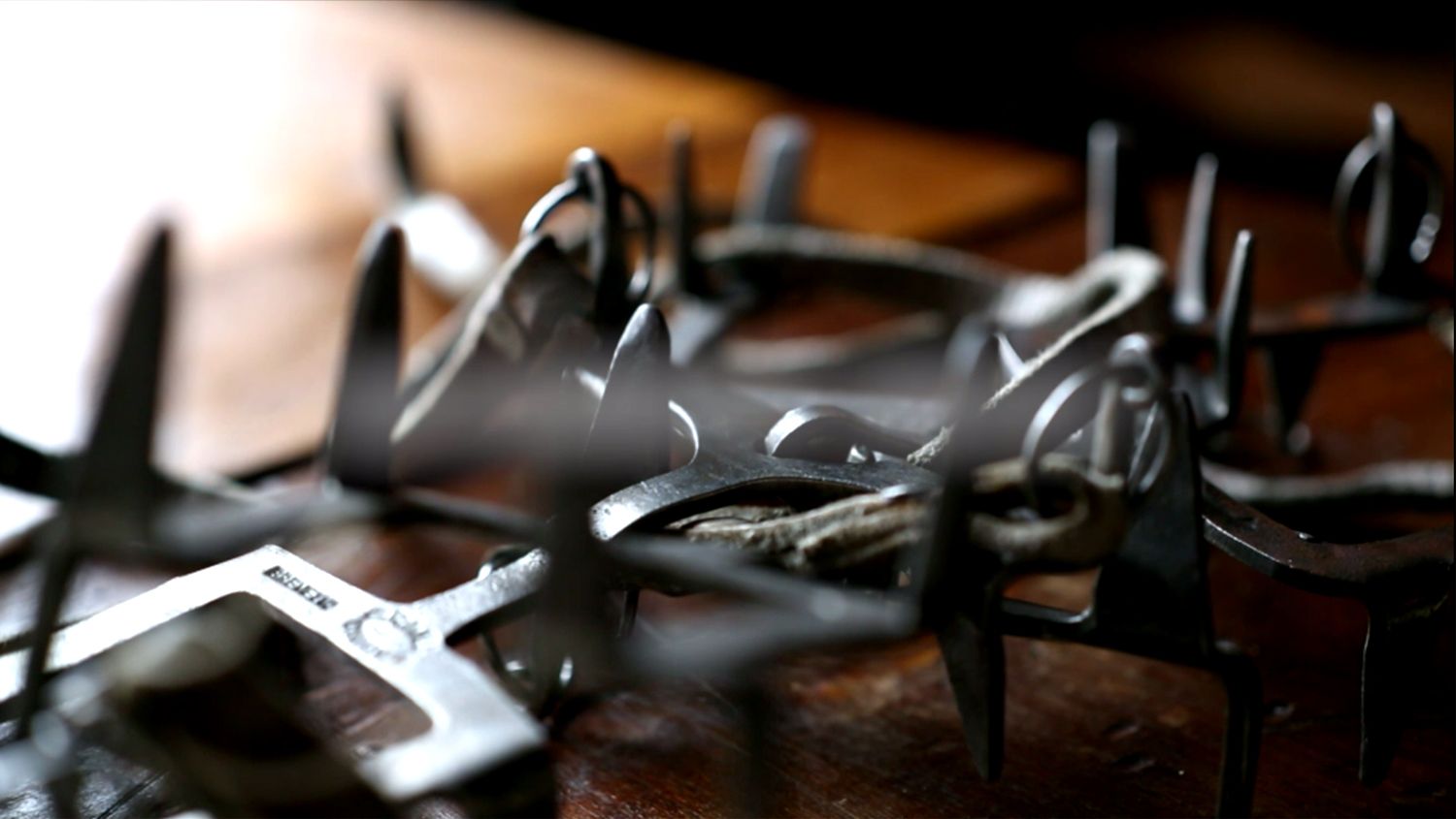 Photo du film Kurt Diemberger - Vers où ? - Photo 3 sur 5 - AlloCiné