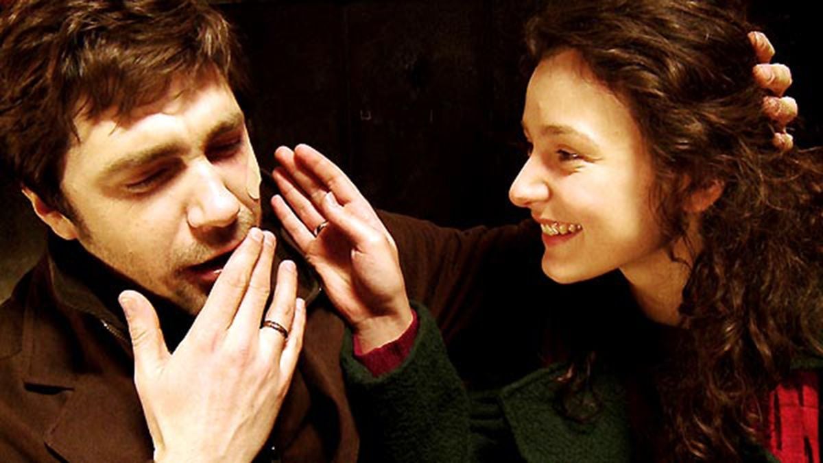 Photo de Jelena Trkulja - Honeymoons : Photo Jelena Trkulja, Nebojsa ...