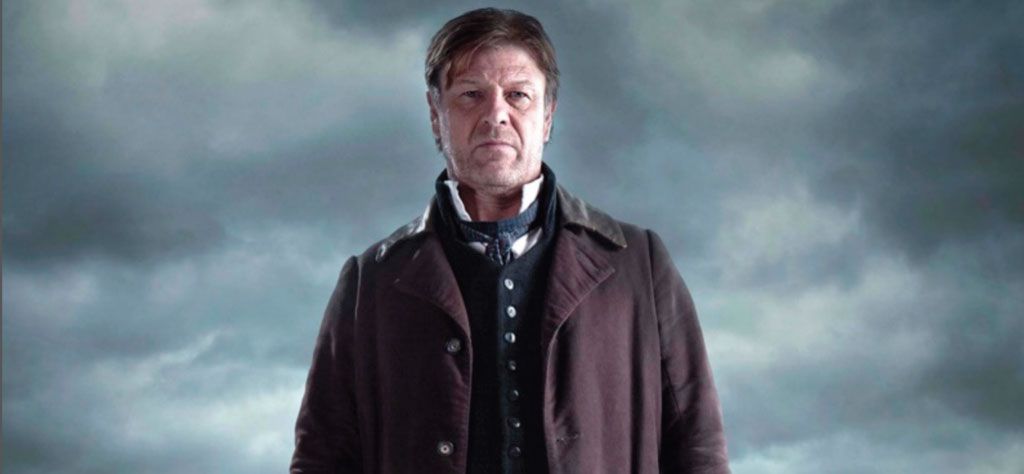 Photo de Sean Bean - Photo Sean Bean - Photo 57 sur 133 - AlloCiné
