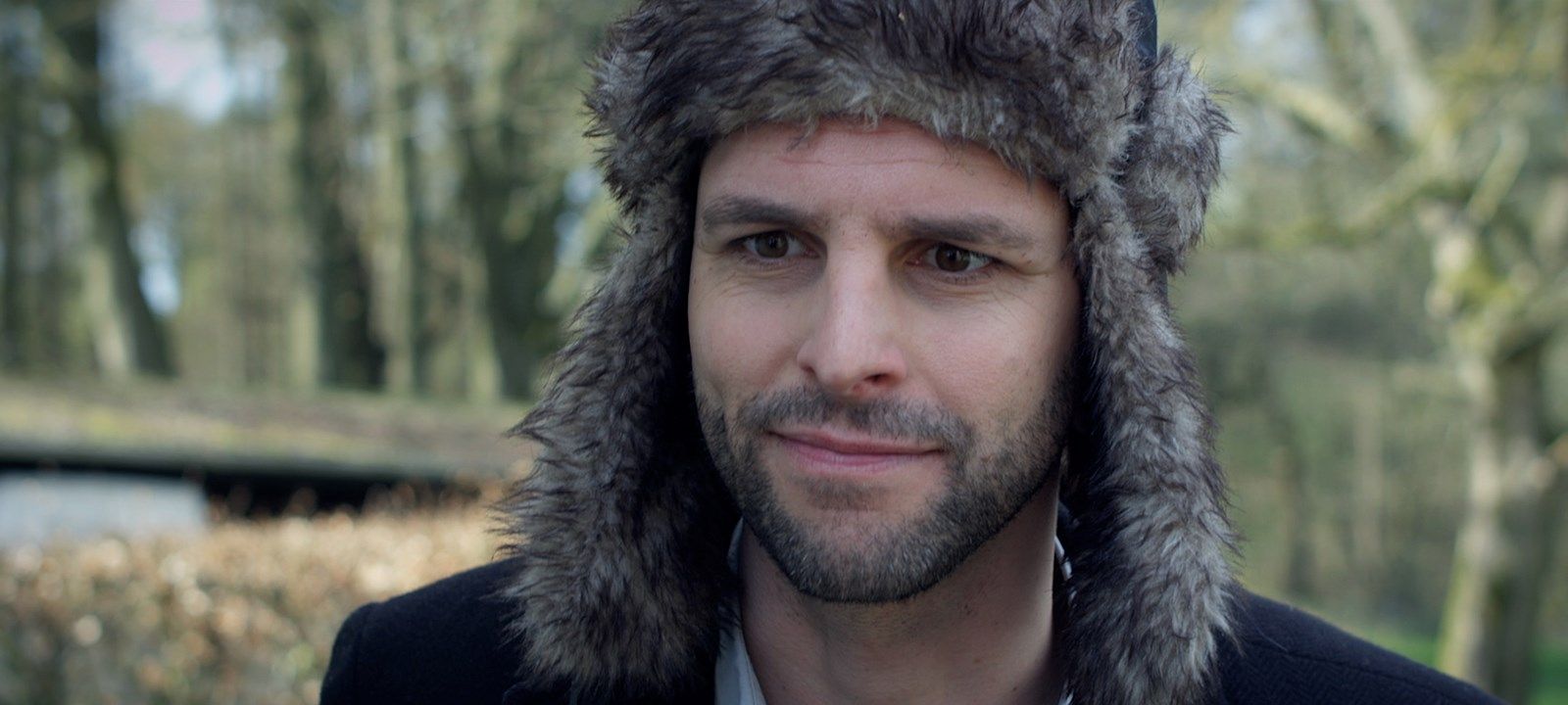 Photo de Christian Furrer - Photo Christian Furrer - AlloCiné