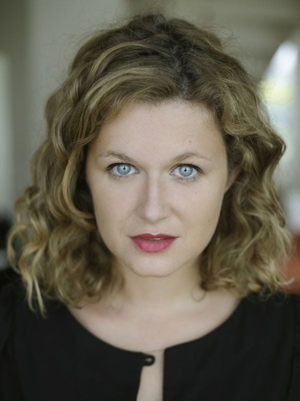 Le Secret D`Alice online schauen und streamen auf Deutsch 1440p 21:9 ...