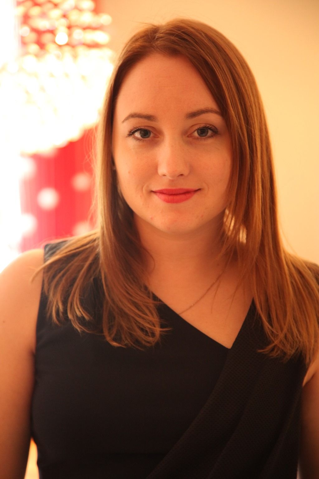 Photo de Laura Richard - Photo Laura Richard - Photo 0 sur 1 - AlloCiné