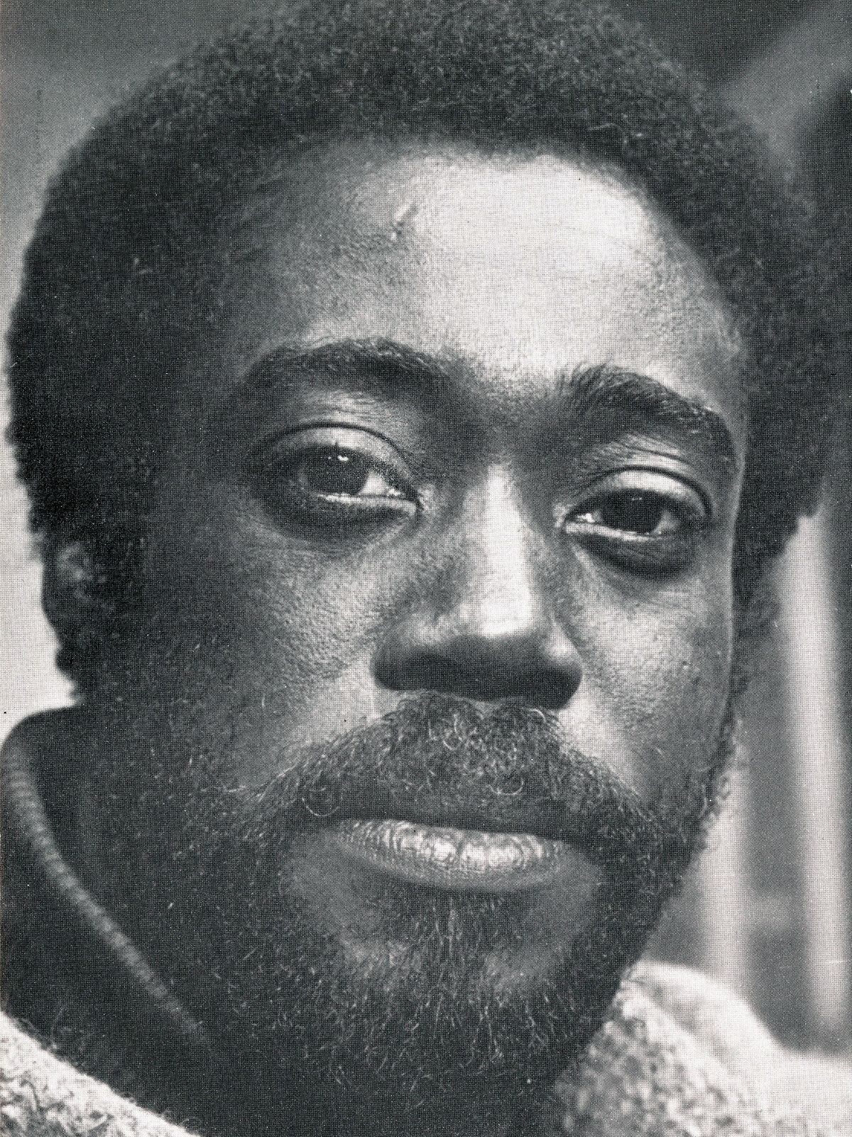 Charles Fuller - AlloCiné