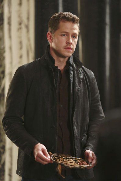 Photo de Josh Dallas - Once Upon a Time : Photo Josh Dallas - Photo 80 ...