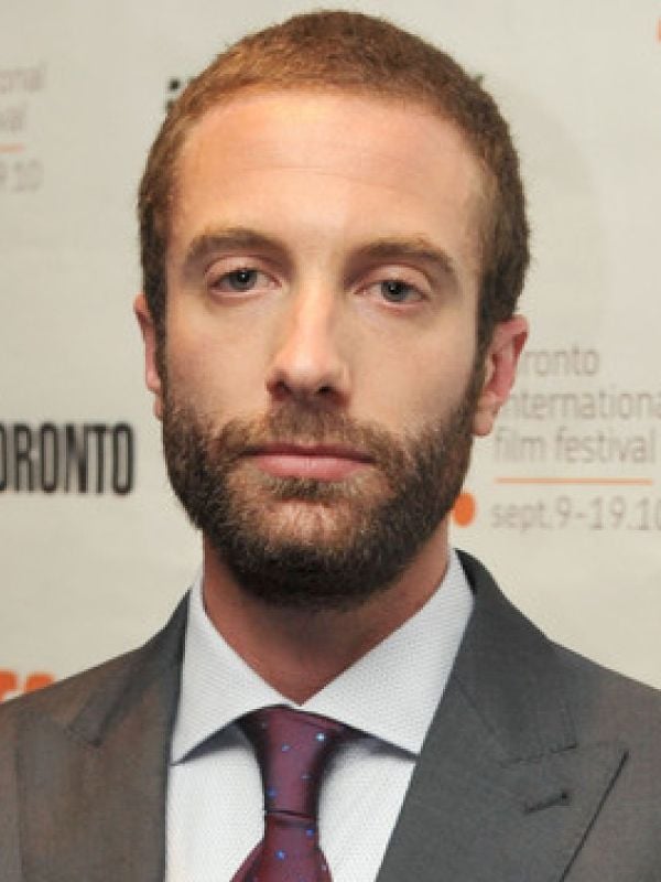 Photo de Jacob Tierney - Affiche Jacob Tierney - Photo 3 sur 9 - AlloCiné