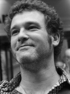 Paul Poet - AlloCiné