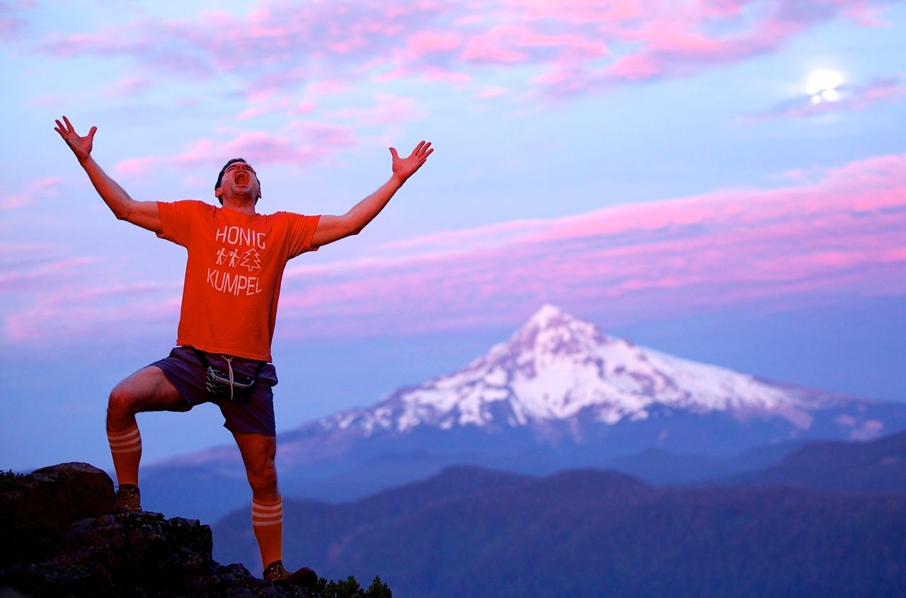 Photo du film Buddymoon - Photo 3 sur 5 - AlloCiné