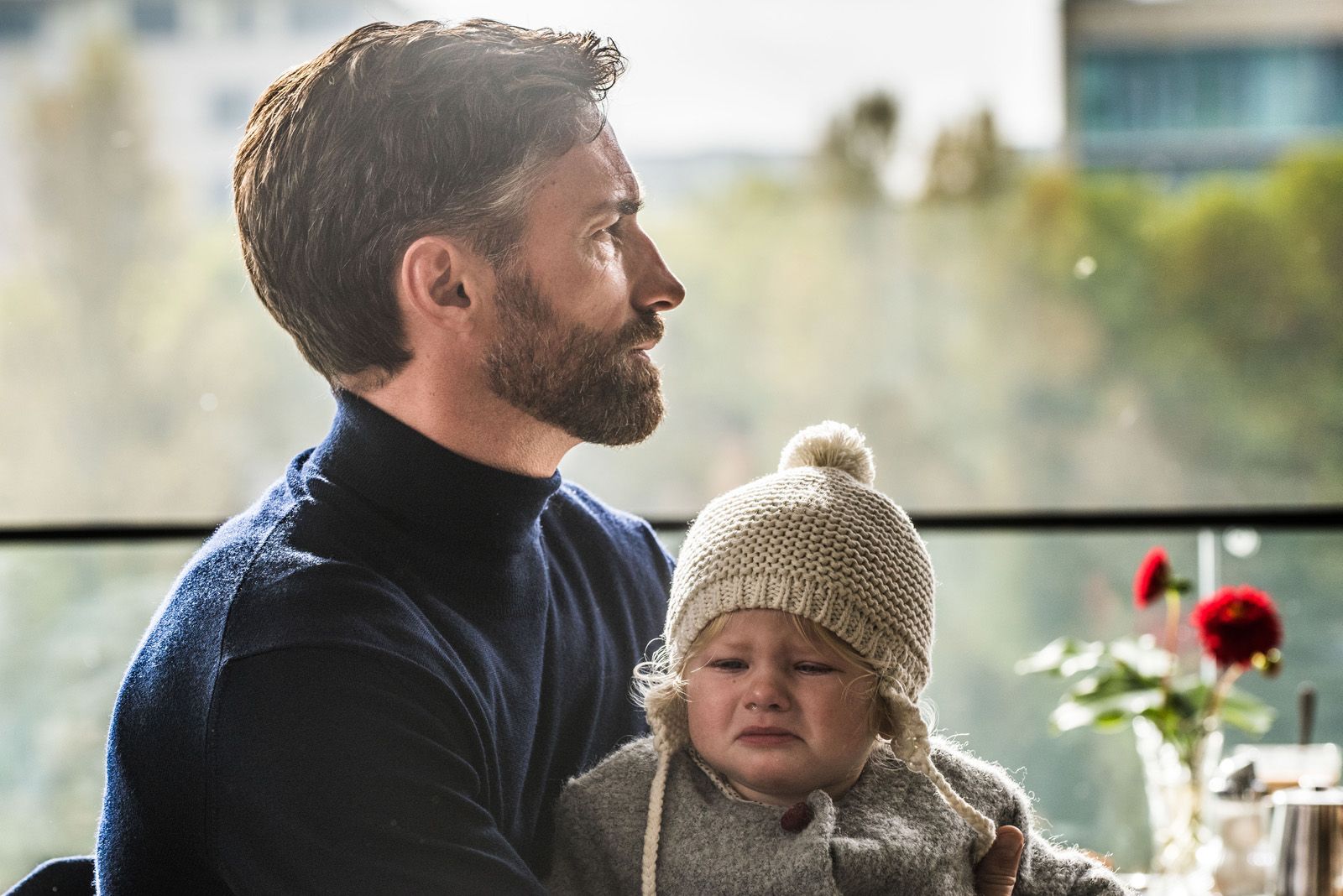 Photo de Benjamin Sadler - Photo Benjamin Sadler - AlloCiné