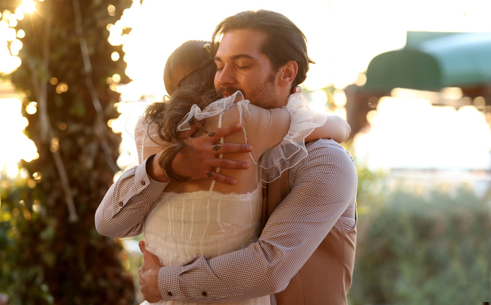 Photo du film Delibal - Photo 7 sur 20 - AlloCiné