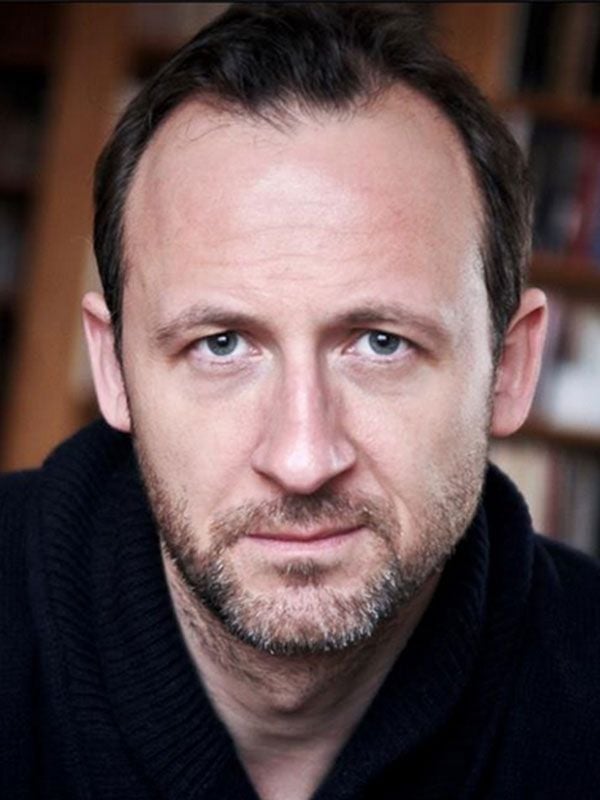 Alexis Victor - AlloCiné