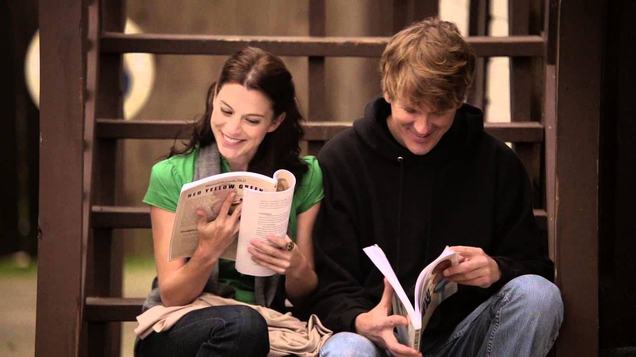 Photo de Elizabeth A. Roberts - Photo Elizabeth A. Roberts - Photo 1 ...