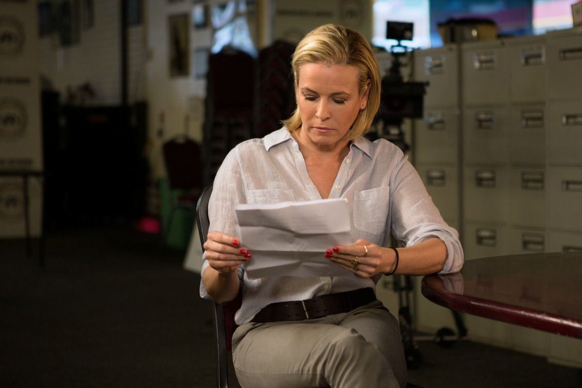 Photo de Chelsea Handler - Photo Chelsea Handler - Photo 4 sur 19 ...