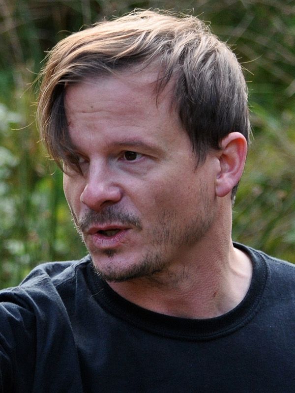 Neil Cole - AlloCiné