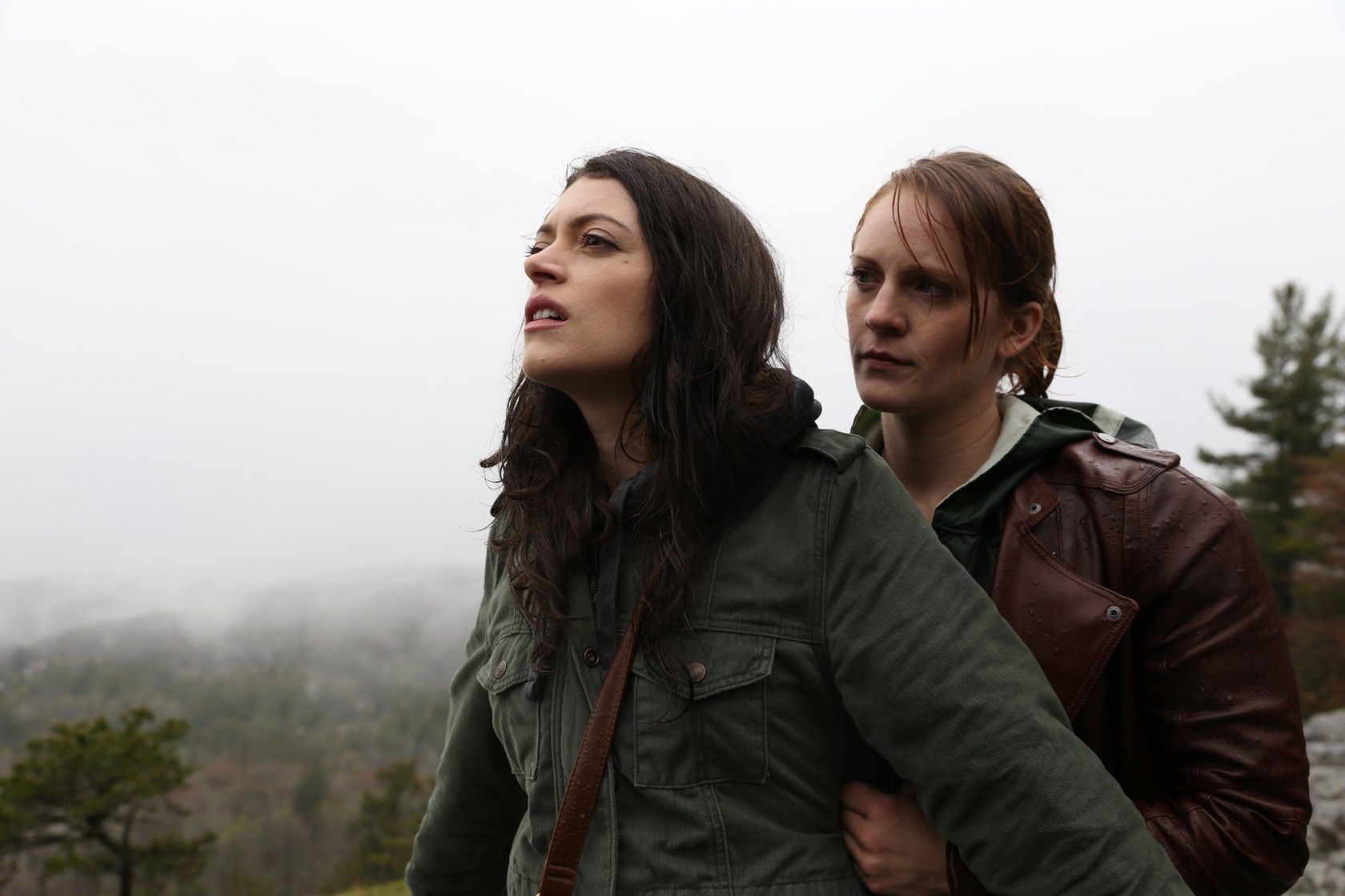 Photo de Hannah Fierman - Photo Hannah Fierman - Photo 2 sur 3 - AlloCiné