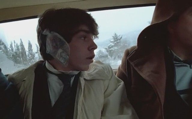 Photo du film Assa - Photo 3 sur 4 - AlloCiné