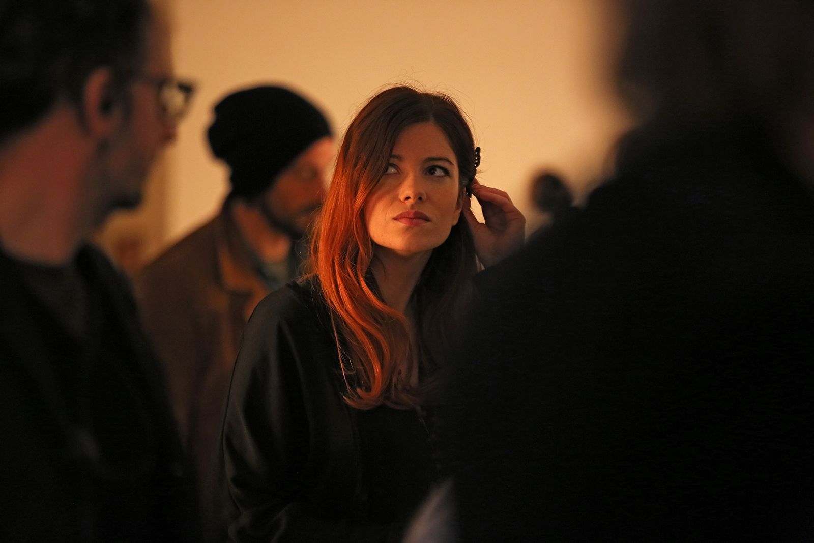 Photo de Joe Bel - Tout pour être heureux : Photo Joe Bel - Photo 1 sur ...