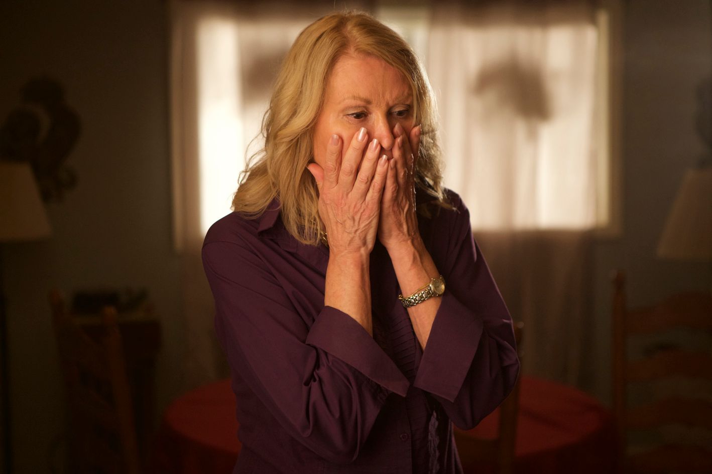 Photo du film Lavalantula - Photo 3 sur 13 - AlloCiné