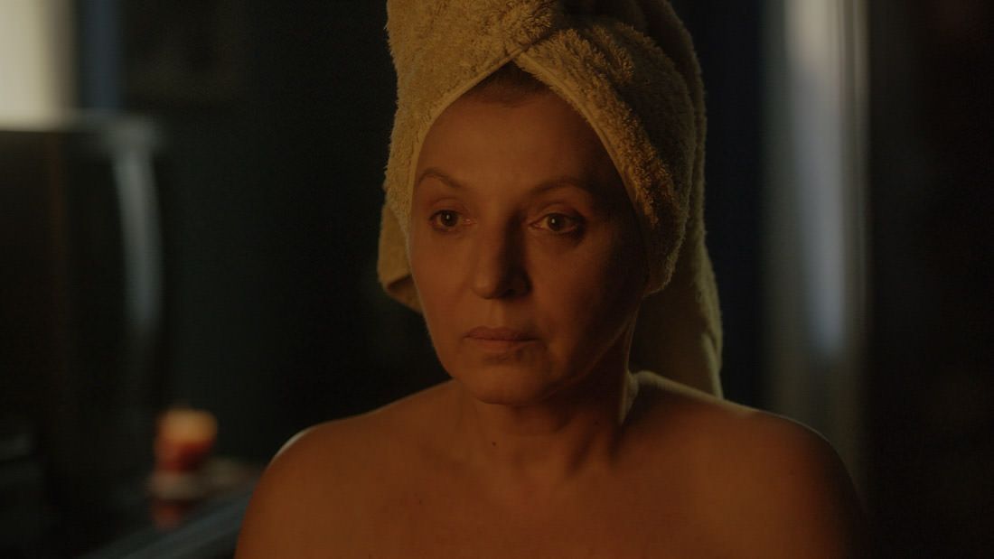 Photo du film Dobra zena - Photo 4 sur 6 - AlloCiné