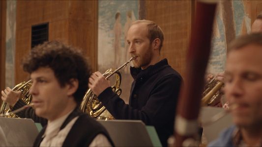 Photo du film Tomcat - Photo 17 sur 17 - AlloCiné