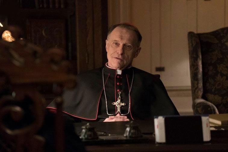 Photo de Richard Toth - Blacklist : Photo Richard Toth - Photo 0 sur 1 ...