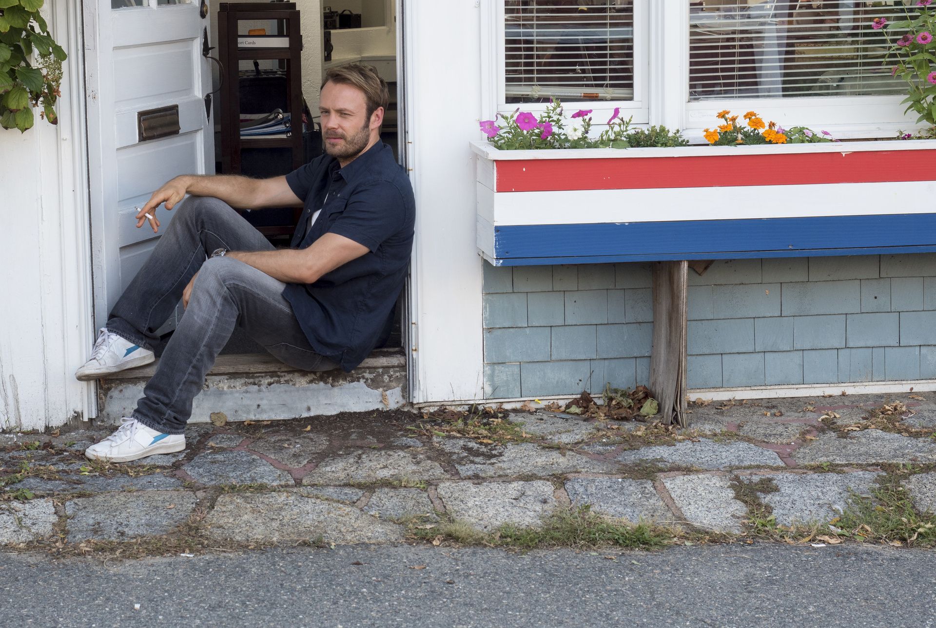 Photo de Matthias Ziesing - Photo Matthias Ziesing - Photo 0 sur 1 ...