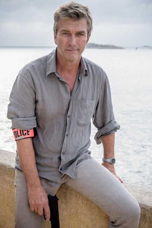 Photo de Philippe Caroit - Photo Philippe Caroit - Photo 22 sur 48 ...