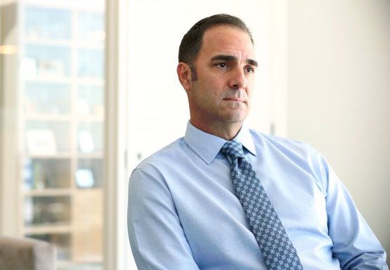 American Crime : American Crime : Photo Joe Nemmers - 77 sur 137 - AlloCiné