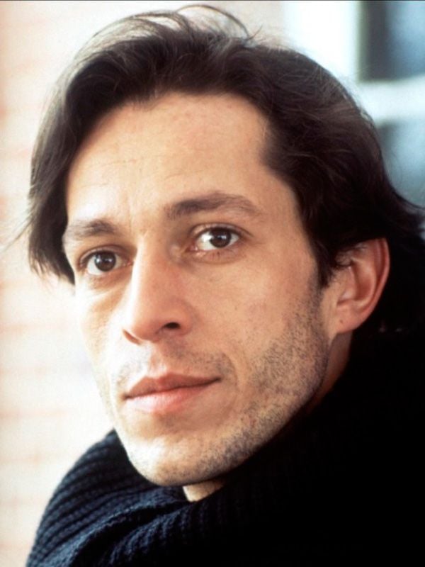 Philippe Volter : Sa biographie - AlloCiné