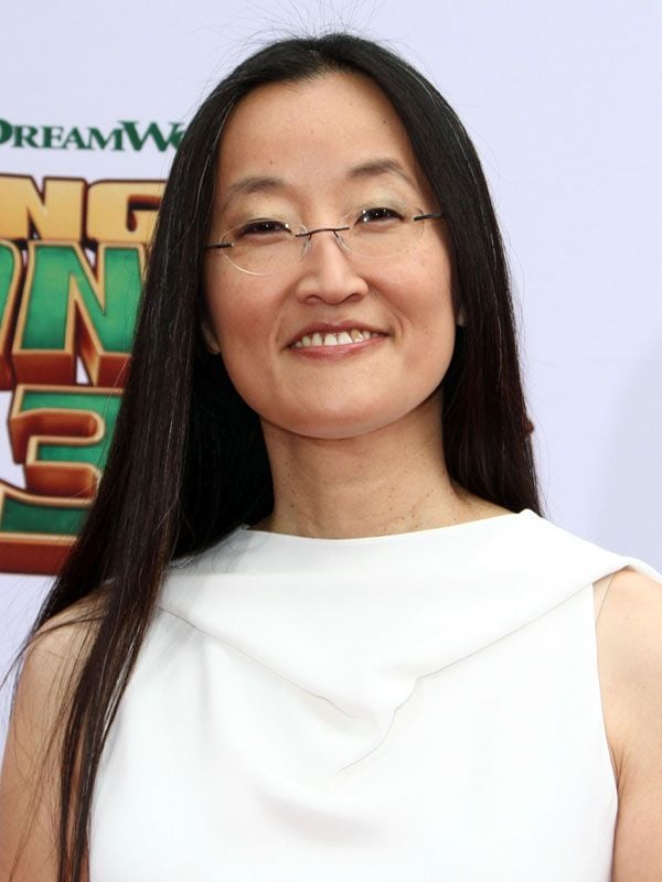Jennifer Yuh Nelson : ses Films et séries en streaming - AlloCiné