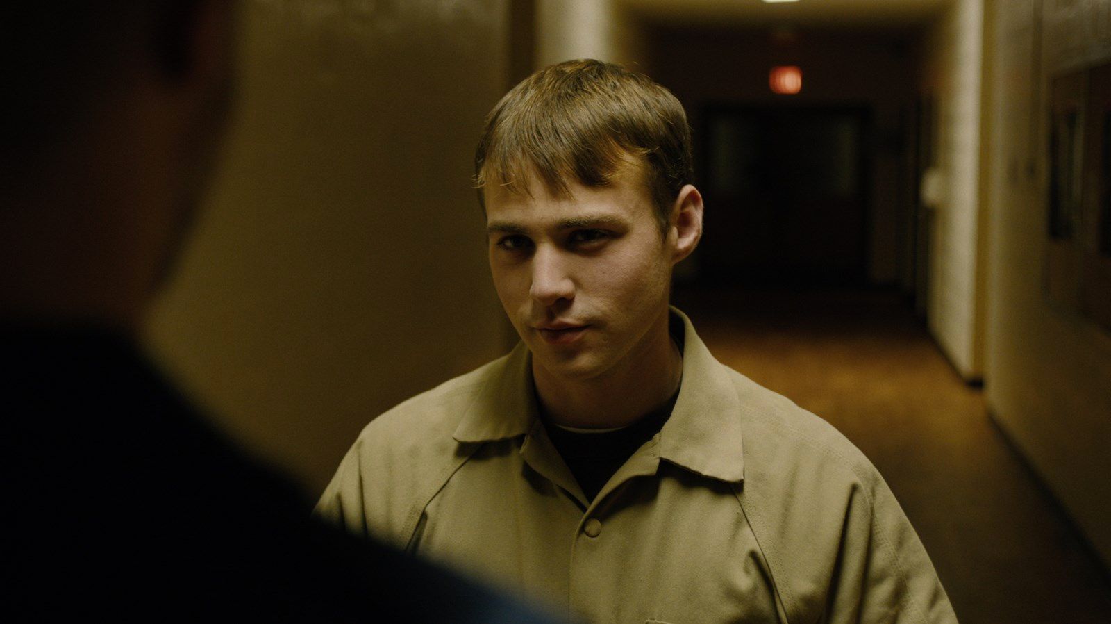 Photo de Emory Cohen - Photo Emory Cohen - Photo 18 sur 30 - AlloCiné