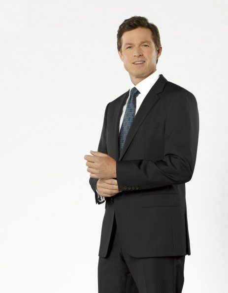 Nashville : Photo Eric Close - 276 sur 829 - AlloCiné