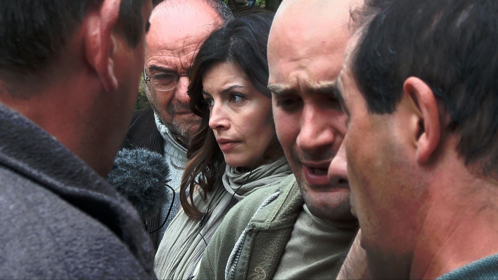 Photo de Emanuela Forgetta - L'Académie des muses : Photo Emanuela ...