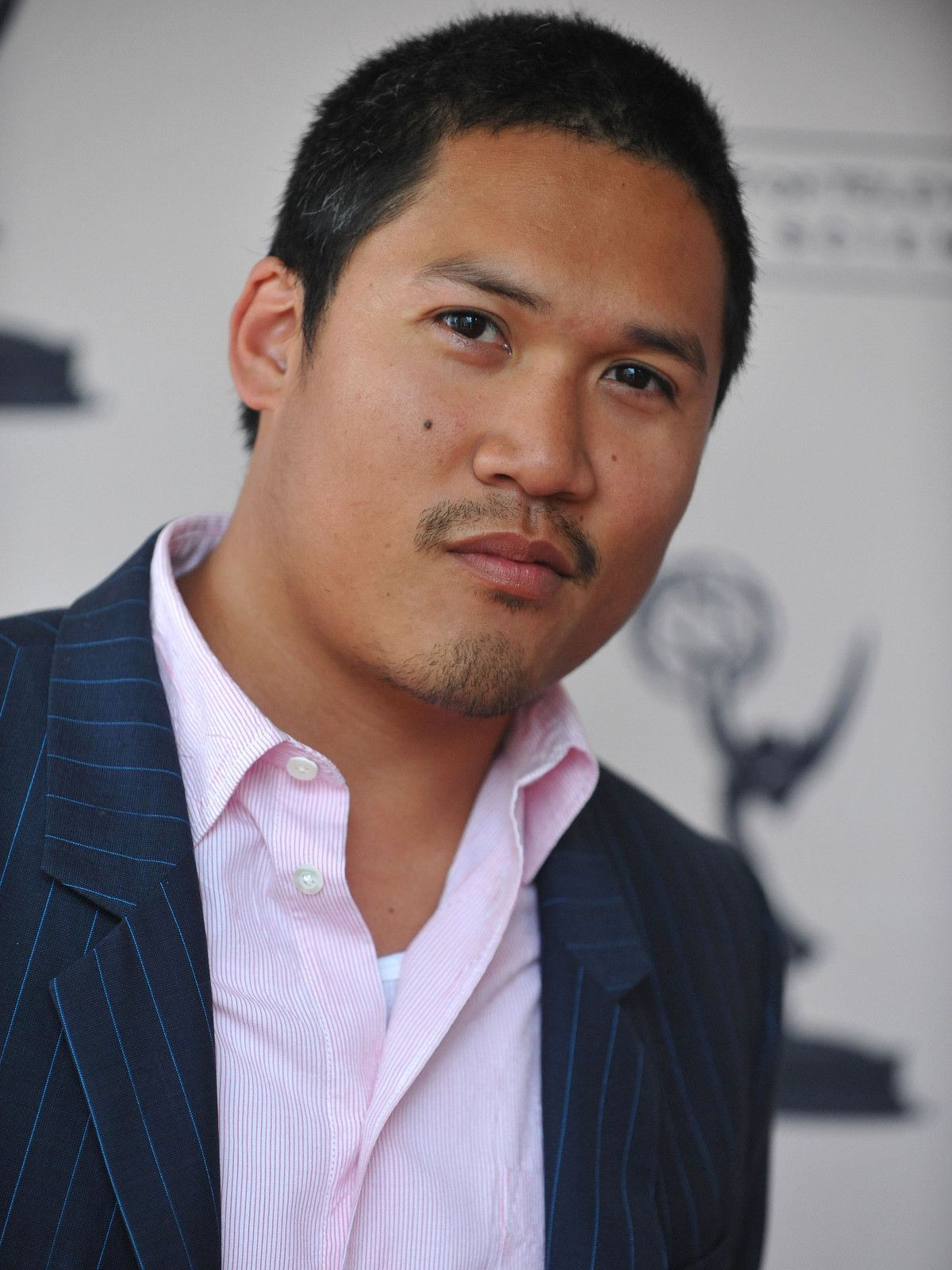 Photo de Dante Basco - Affiche Dante Basco - Photo 2 sur 5 - AlloCiné