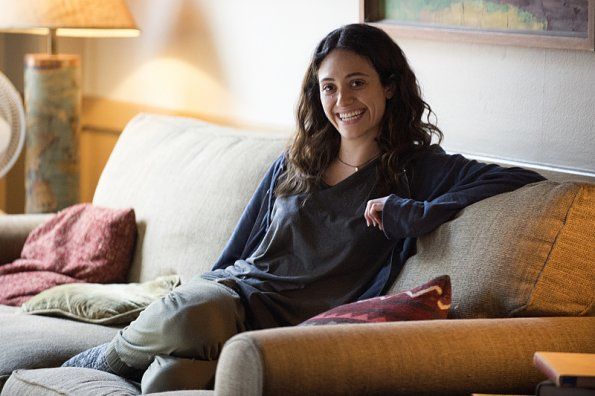 Shameless (US) : Shameless (US) : Photo Emmy Rossum - 328 sur 768 ...
