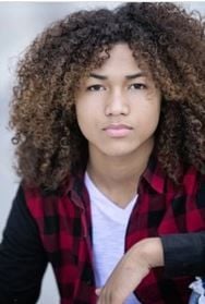 Photo de Jahking Guillory - Affiche Jahking Guillory - Photo 4 sur 11 ...