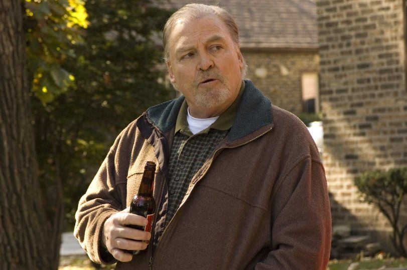 Photo du film Chicago Overcoat - Photo 4 sur 10 - AlloCiné