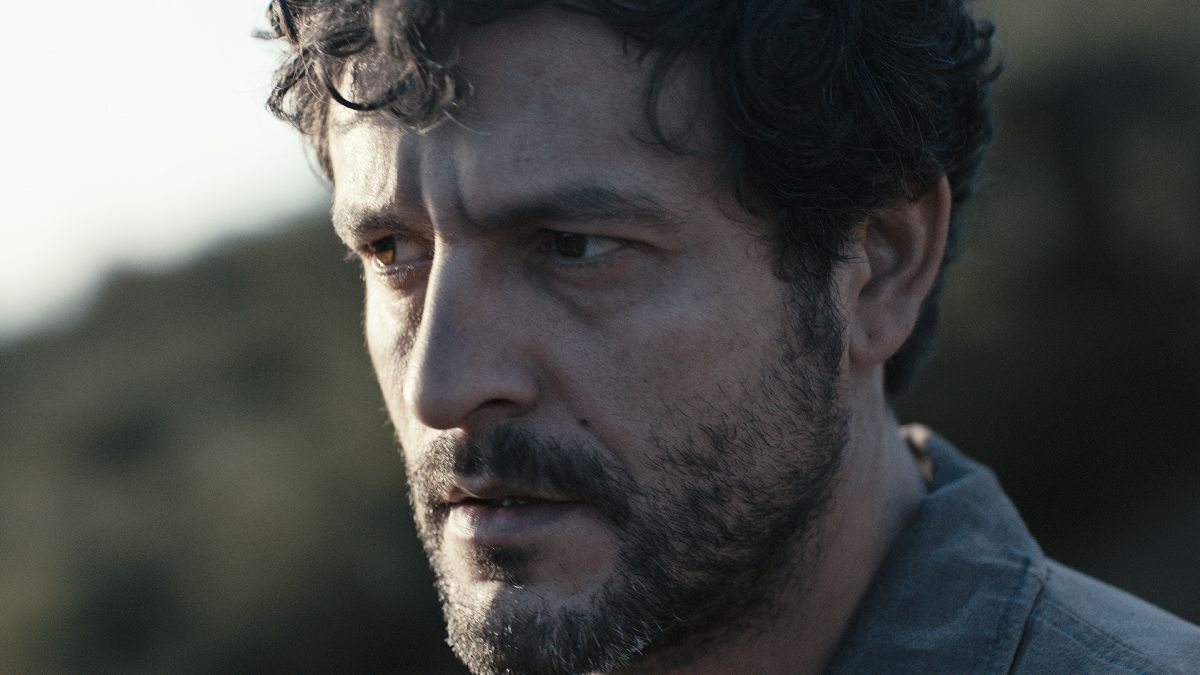 Photo de Isak Férriz - Photo Isak Férriz - Photo 16 sur 18 - AlloCiné