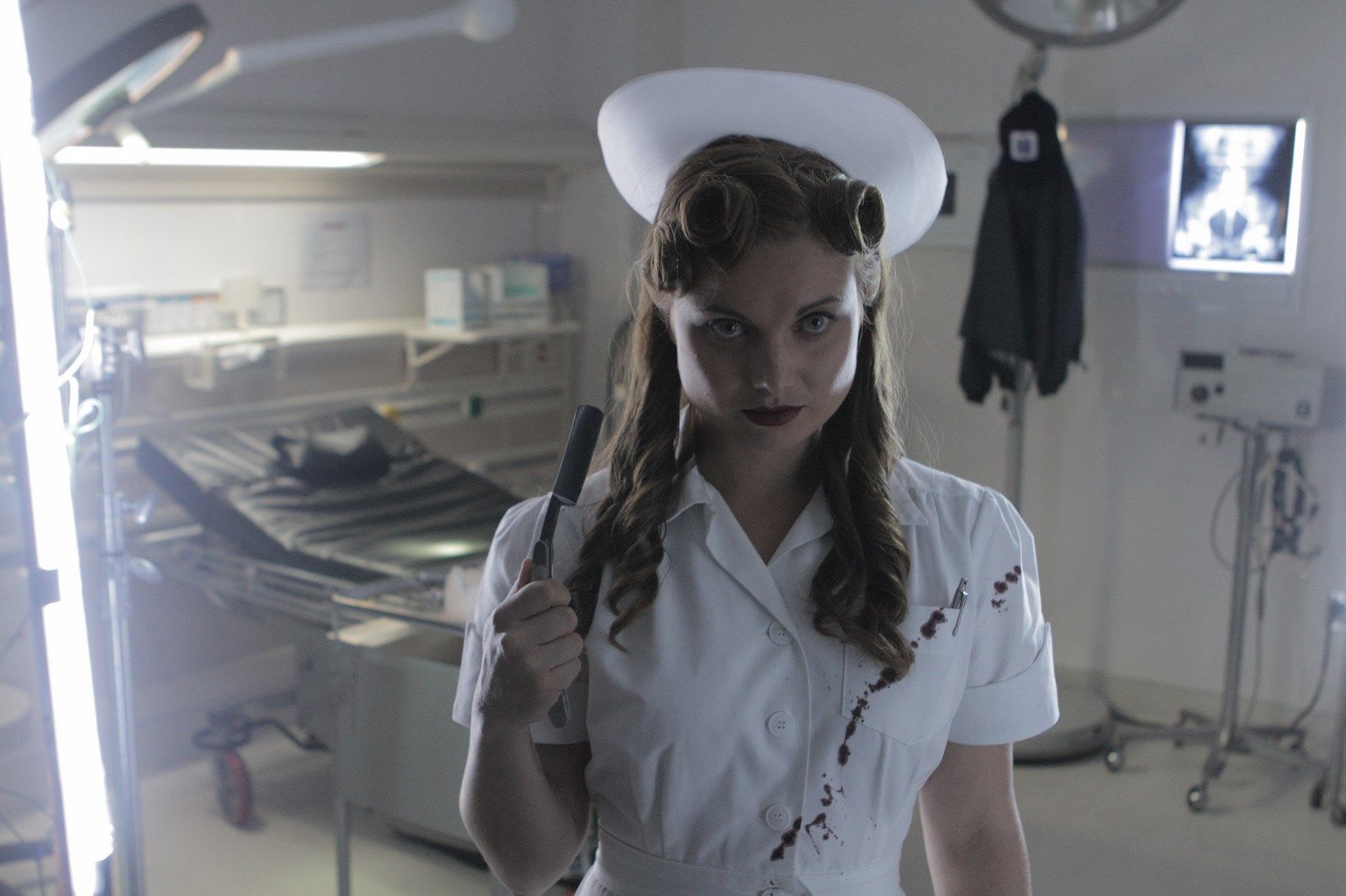 Photo de Chelsea Bruland - Convergence : Photo Chelsea Bruland - Photo ...