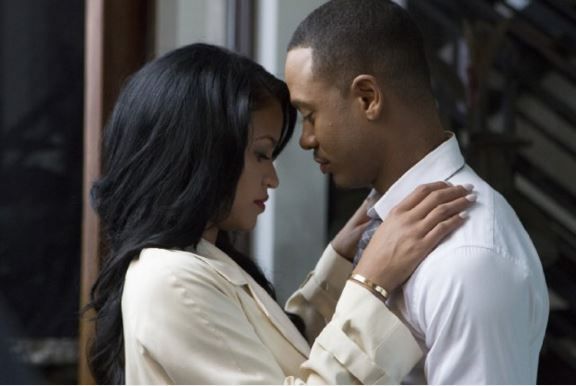 Photo du film The Perfect Match - Photo 10 sur 20 - AlloCiné