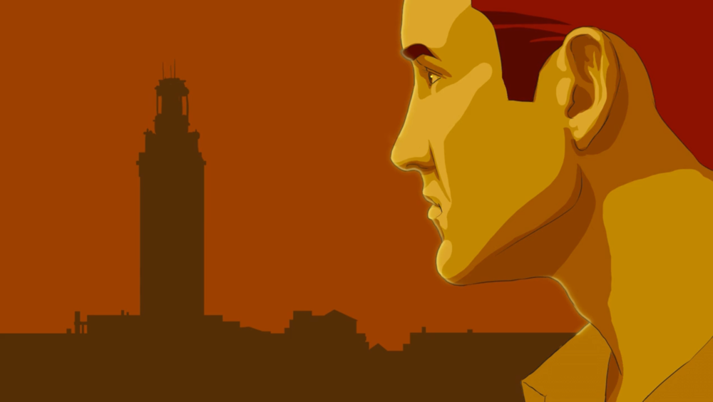 Photo du film Tower - Photo 6 sur 11 - AlloCiné